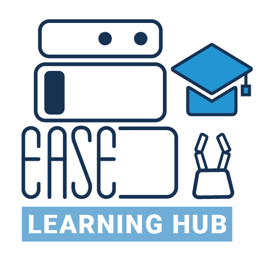 Home | EASE Learning Management System